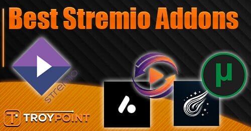 Best Nuvio Plugins/Repositories in 2026 (Updated List)