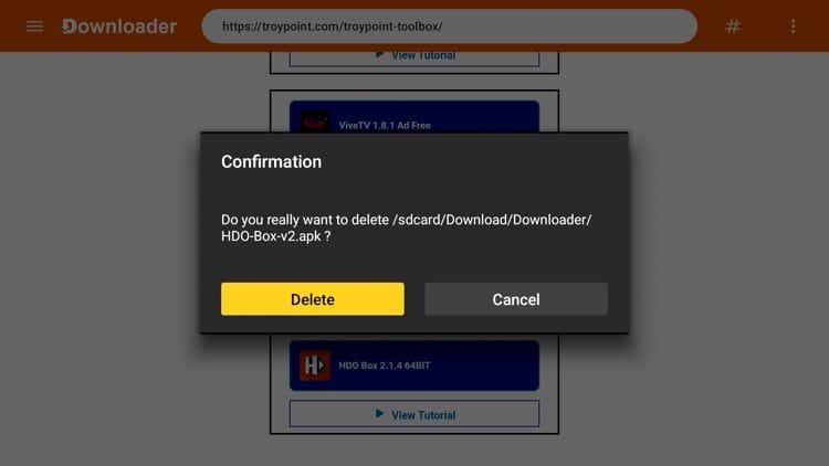 HDO Box Not Working? Best Alternatives in 2026