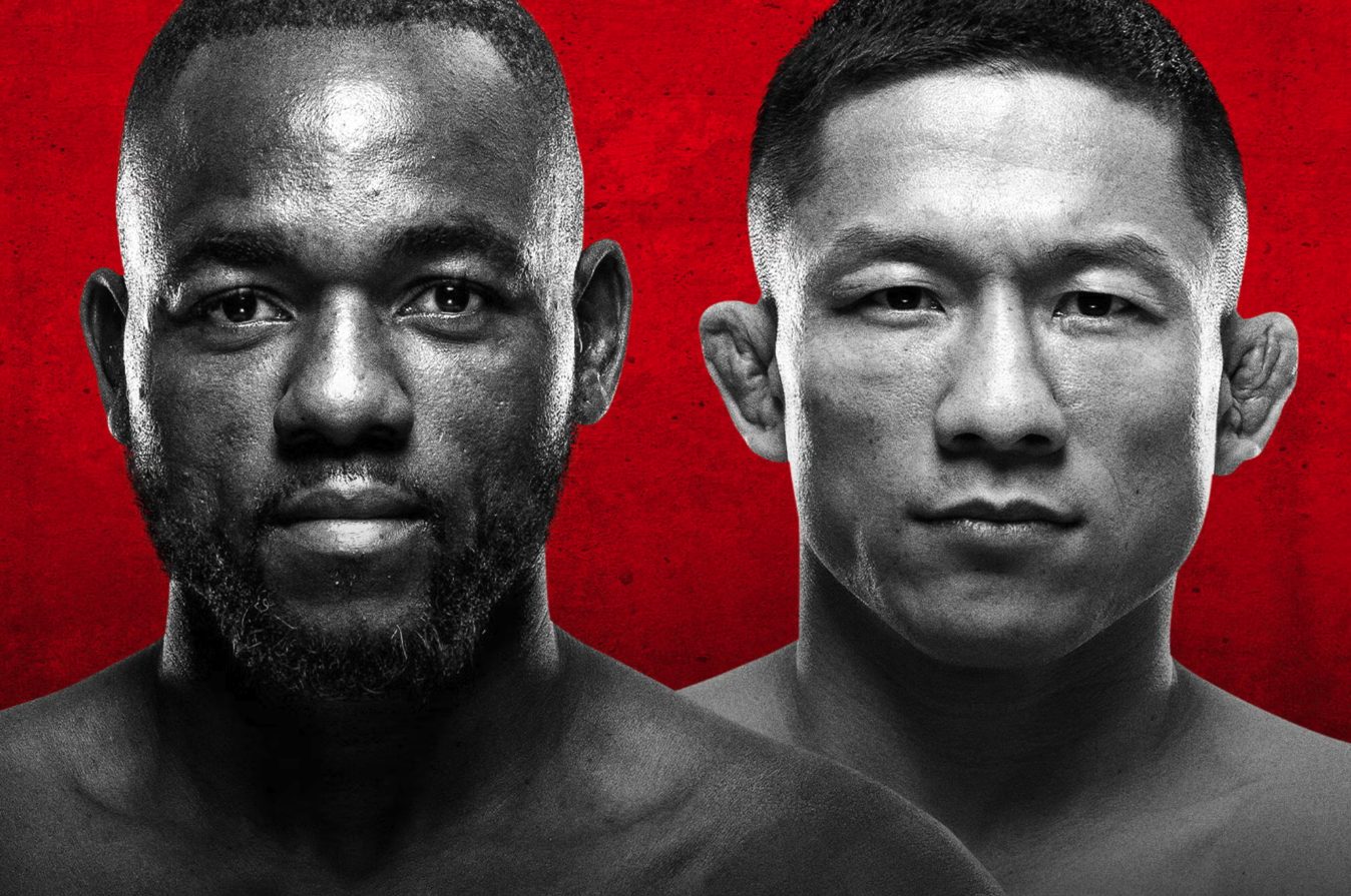 How to Stream UFC on Firestick (PPVs & Fight Nights)